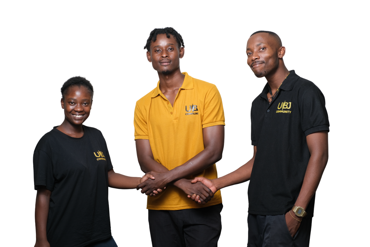 UBJ Premium membership